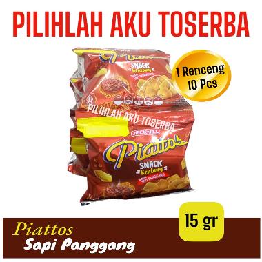 Jual Jajan Remceng Terbaru - Harga Promo November 2023 | Blibli