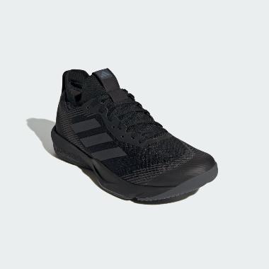 Promo spo adidas Terbaru Januari 2025 - Blibli