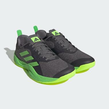 Promo Spo Adidas Terbaru Juli 2024 - Blibli