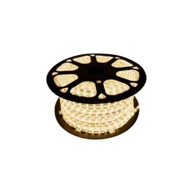 Harga LED 5050 100 Meter Terbaru Feb 2025 | BigGo Indonesia