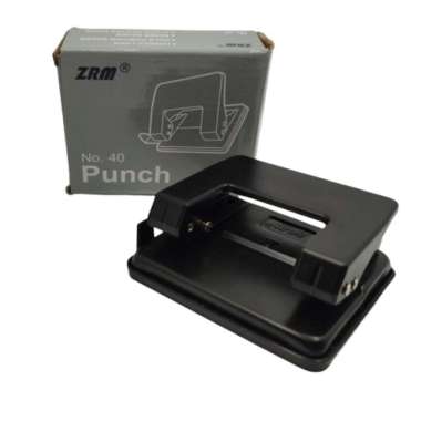 Jual Kertas Pembolong Original Harga Termurah Mei 2024 | Blibli