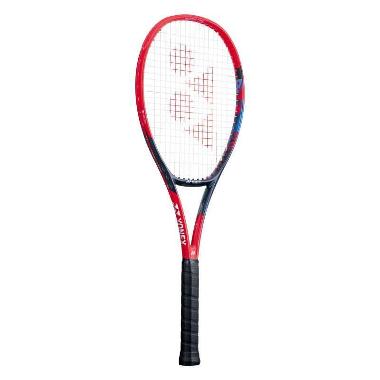 Harga vcore Terbaru Mar 2025 | BigGo Indonesia