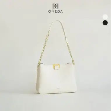 Tas Wanita Oneda Gratis Ongkir 🔥 Harga Murah April 2026
