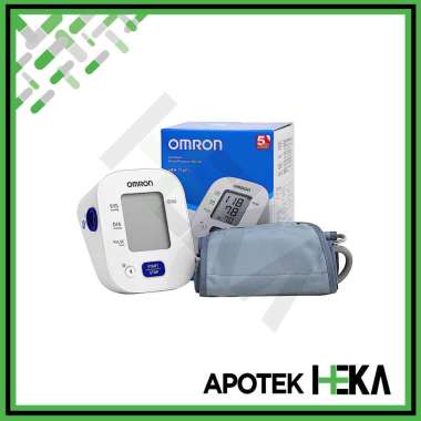 Omron Hem 7140 T Lengkap Harga Terbaru Maret 2024 | Blibli