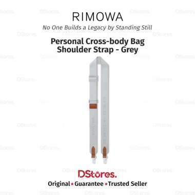 Jual Rimowa Personal Model Terbaru - Harga Promo Maret 2024 | Blibli
