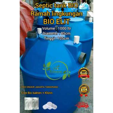 Jual Ground Tank 1000 Liter Original Murah - Harga Diskon Oktober 2023 ...