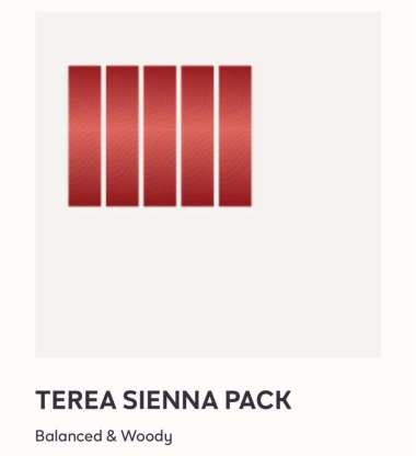 Jual Iqos Terea Termurah - Harga Grosir Terupdate Hari Ini | Blibli