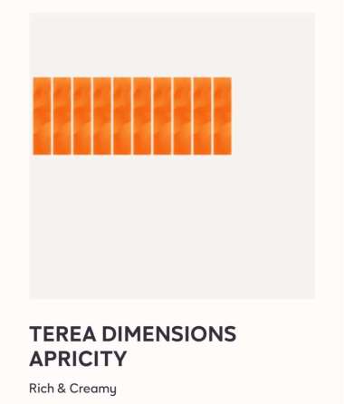 Jual Iqos Terra Termurah - Harga Grosir Terupdate Hari Ini | Blibli