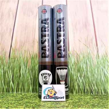 Harga 1 slop shuttlecock Terbaru Okt 2025 | BigGo Indonesia