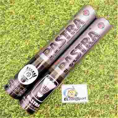 Jual Shuttlecock Bulutangkis Pastra Original Terbaru - Harga Promo ...