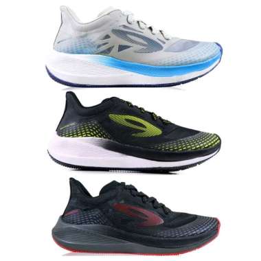 Jual Sepatu 910 Running Haze Original Terbaru - Harga Promo Murah ...