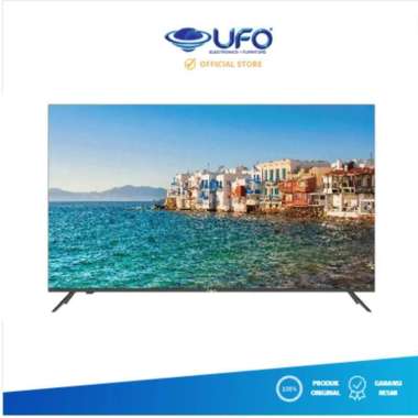Jual Tv Led Digital Android 32 Inch Original, Murah & Diskon Mei 2024 ...