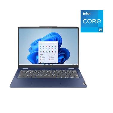 Jual Laptop Warna Biru Lenovo Original Murah - Harga Diskon Mei 2024 ...