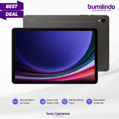 Jual Samsung Galaxy Tab S12 Ultra Spesifikasi Original, Murah & Diskon ...