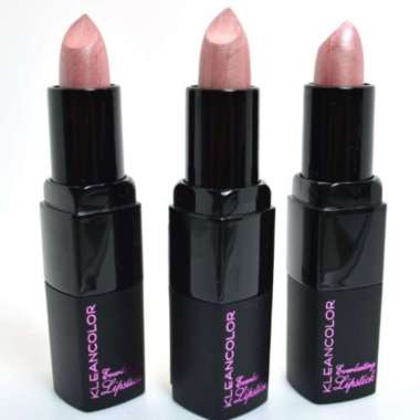 Harga Kleancolor Terbaru Februari 2024 |BigGo Indonesia