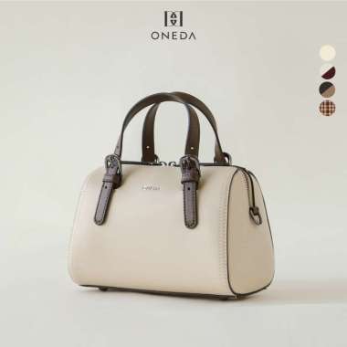 Tas Wanita Oneda Gratis Ongkir 🔥 Harga Murah Mei 2026