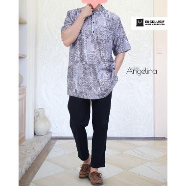 Harga Kuffah Terbaru November 2023 |BigGo Indonesia