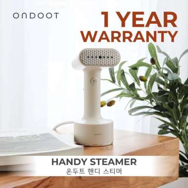 Harga ondoot Terbaru Okt 2025 | BigGo Indonesia