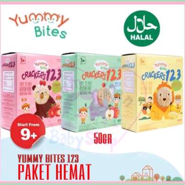 Jual Pisang 123 Harga Termurah Dan Terlengkap 2024 | Blibli