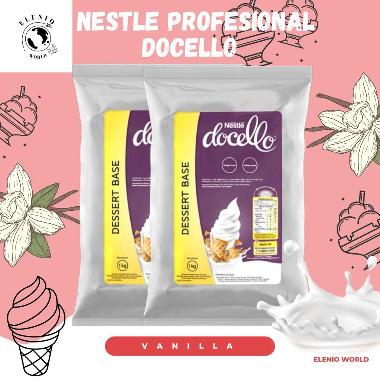 Jual Docello Nestle Termurah - Harga Grosir Terupdate Hari Ini | Blibli