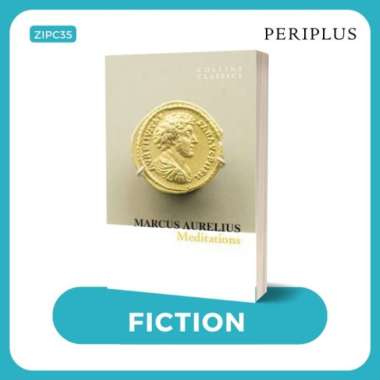 Toko Periplus Official Bookstore Online Original & Harga Terbaik | Blibli