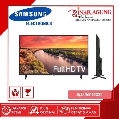 Jual Samsung Led 43 Digital Original, Murah & Diskon November 2023 | Blibli