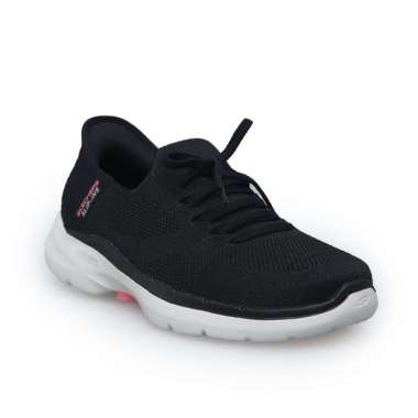 Jual Skechers Go Walk 6 Hyper Pillar Original Terbaru - Harga Promo ...