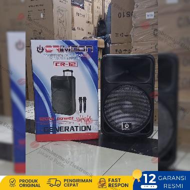 Jual 12 Th Generation Spesifikasi Original, Murah & Diskon Harga ...