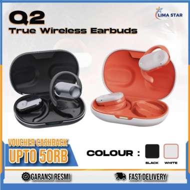 Toko Limastar Online Original & Harga Terbaik | Blibli