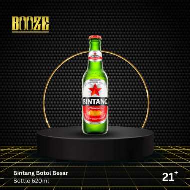 Jual beer bintang Harga Terbaru Agustus 2024 - Gratis Ongkir