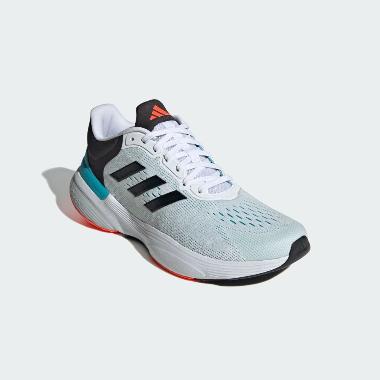 Sepatu Adidas Original - Harga & Model Terbaru Agustus 2024 | Blibli