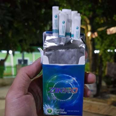 Jual Rokok 20 Click Termurah - Harga Grosir Terupdate Hari Ini | Blibli