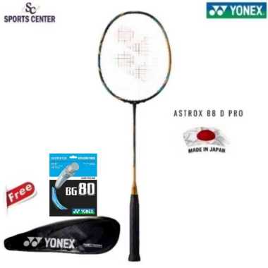 Jual Raket Merek Yonex Original Terbaru - Harga Promo Murah April 2024 ...