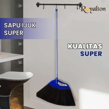 Sapu 🔥 - Harga Terbaru Januari 2025