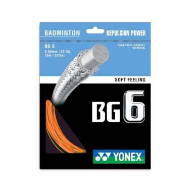 Harga bg 6 senar Terbaru Okt 2025 | BigGo Indonesia