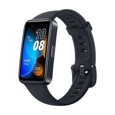 Jual Smartwatch Huawei Band 9 Spesifikasi Original, Murah & Diskon ...