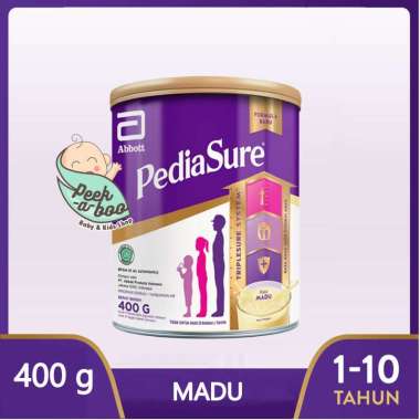 Jual Susu Pediasure Untuk Anak Usia 12 Terbaru - Harga Promo Januari 2024 | Blibli