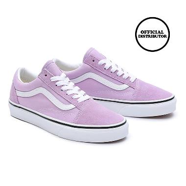 Jual Vans Old Skool Original Terbaru Juli 2024 | Blibli