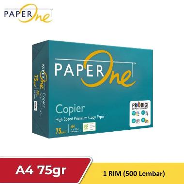 Jual Kertas Hvs Warna Satu Rim Original Harga Termurah Mei 2024 | Blibli