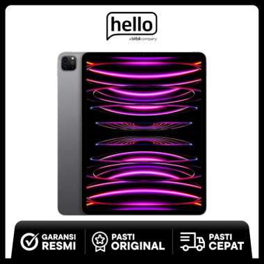 iPad 🔥 - Terlengkap & Harga Terbaru 2026