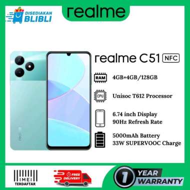 Jual Macam Macam Hp Realme Spesifikasi Original, Murah & Diskon Harga November 2023 | Blibli