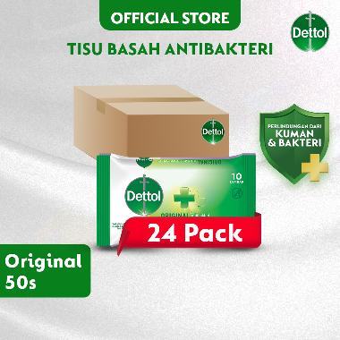 Jual Tissue Lembar Sedang Terbaru - Harga Promo Oktober 2023 | Blibli