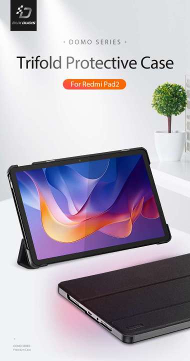 Casing Tablet Xiaomi Redmi Gratis Ongkir 🔥 Harga Murah Juni 2026