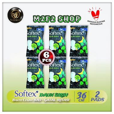 Jual Daun Sirih Saset Terbaru - Harga Promo November 2023 | Blibli