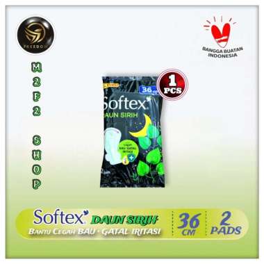 Jual Daun Sirih Saset Terbaru - Harga Promo November 2023 | Blibli