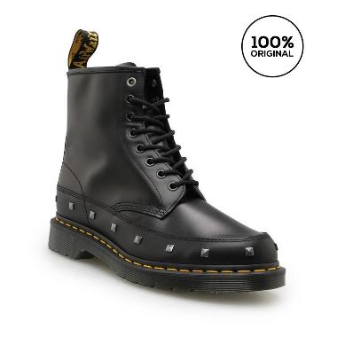 Sepatu Dr Marten 1460 🔥 Harga & Model Terbaru Juni 2026