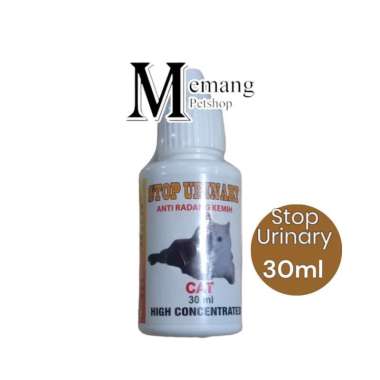 Jual Obat Urinago Termurah - Harga Grosir Terupdate Hari Ini | Blibli