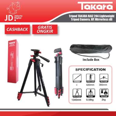 Tripod Hp - Harga Terbaik Juni 2026