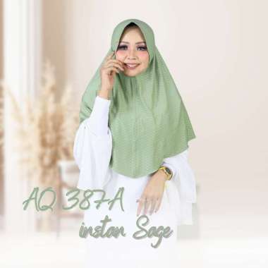Jual Alqia Hijab Terbaru April 2024 100% Original – Official Store Indonesia | Blibli