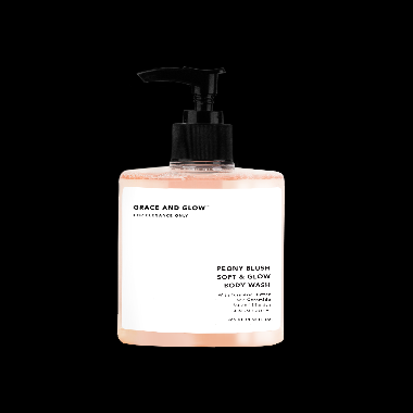Jual Produk Shower Gel Terbaru - Harga & Kualitas Terbaik | Blibli.com